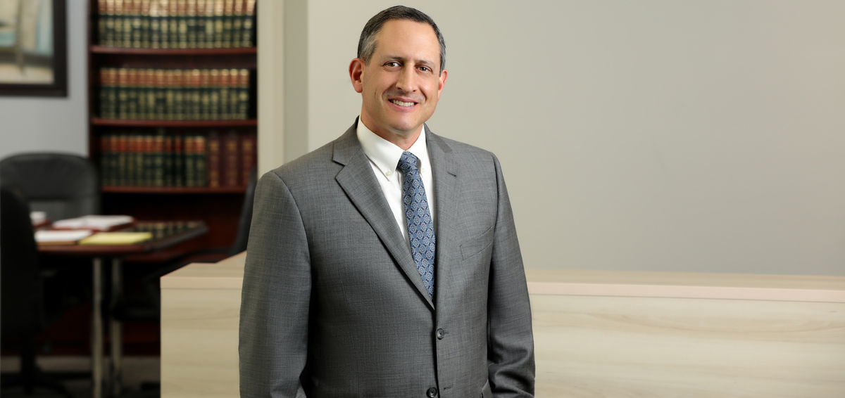 Law Offices of Kaplan & Kaplan P.C. - Top Workers Comp Lawyer in New Jersey